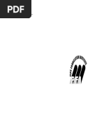 Pfi Es-3 | PDF | Pipe (Fluid Conveyance) | Engineering Tolerance