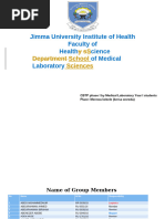 2025 GDE EGD Gr 10 PAT Guidelines - Mar 2025 - em | PDF | Educational ...