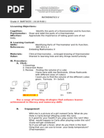 New CPL Format | PDF
