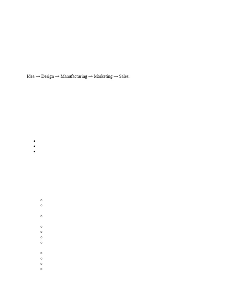 Home Tasks | PDF