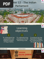 Australian Parliament House - Map | PDF | Tourist Attractions | City Of ...