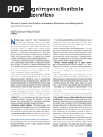 Yale-Brown Obsessive Compulsive Scale (Y-BOCS) | PDF | Obsessive ...