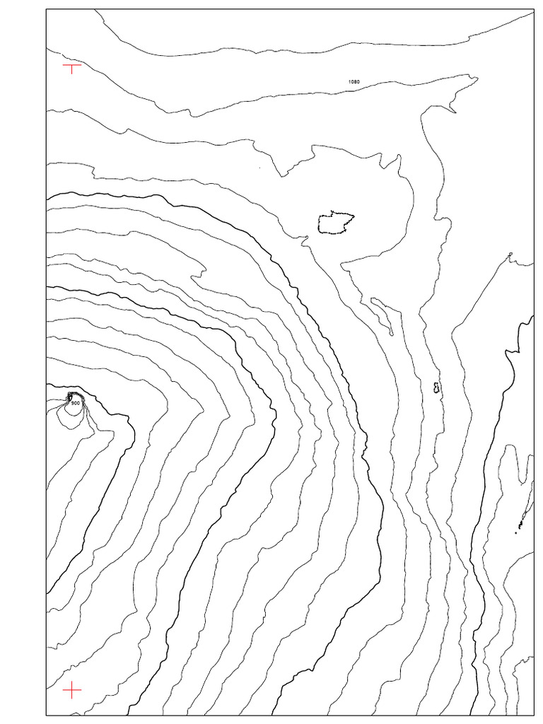 Brezik Topo A2 | PDF