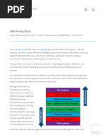 CheCalc Blower & Fan Calculations | PDF | Engineering Thermodynamics ...