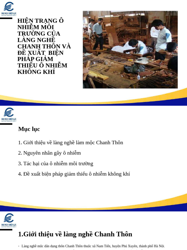 Slide | PDF
