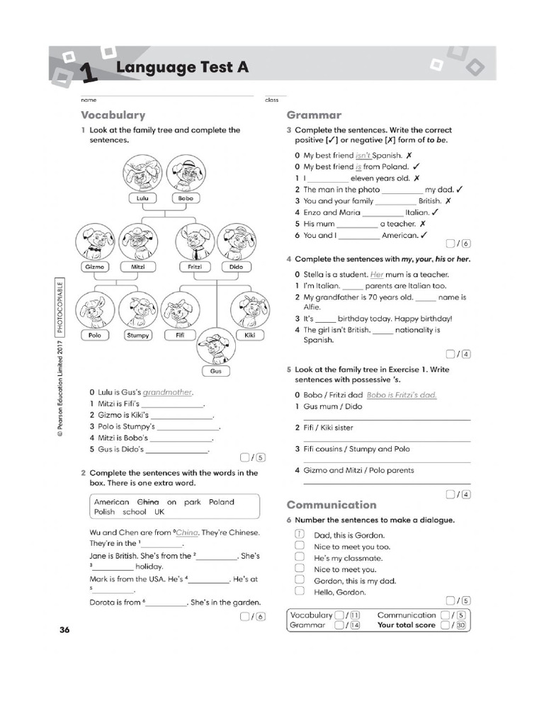 Document | PDF