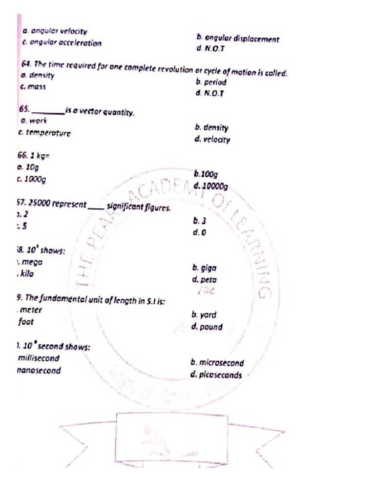 Scanned Document Viewer Guide | PDF