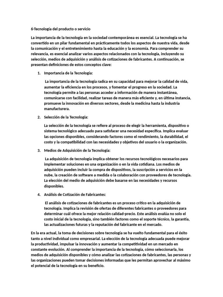 ¡Jag | PDF | Sociedad | Mercado (economía)