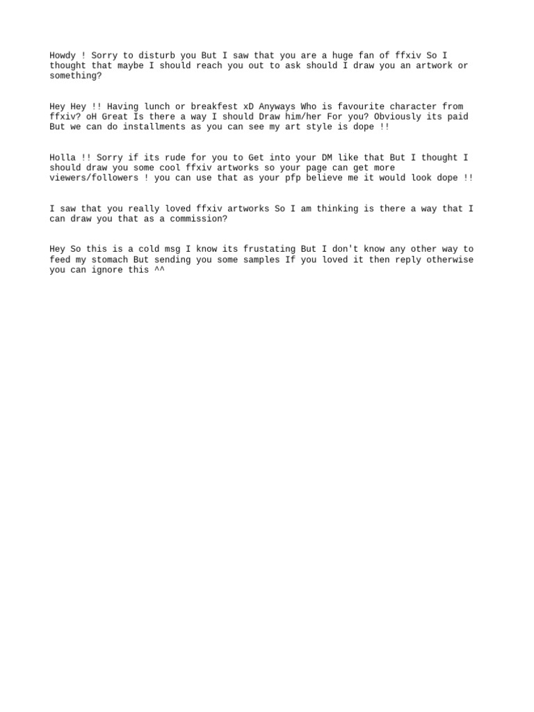 DM Pitch | PDF | Language Arts & Discipline | Poetry