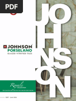 Royal Touch Laminates Catalogue 2019 | PDF | Wood