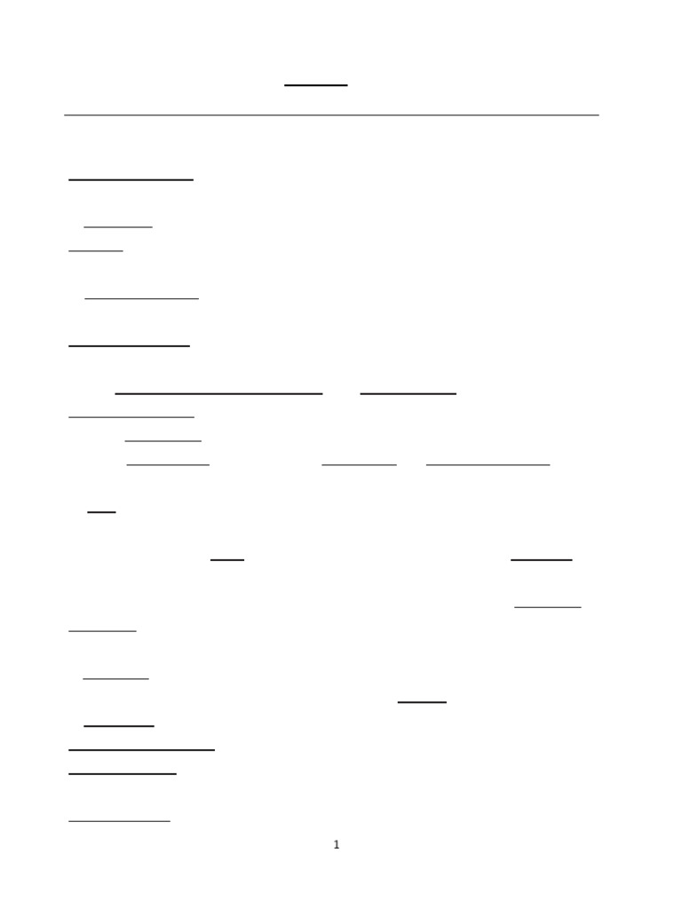 Unit 1 Digital Documentation 24-25 (Libre) | PDF | Computing | Software