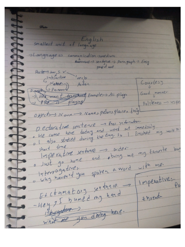 English | PDF