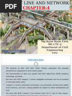 Tramway Design 2023 | PDF | Tram | Transport