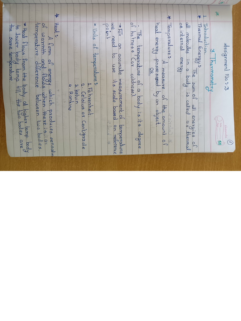 All PDF Reader 20241122 14.17.58 | PDF