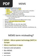 Cost To Cost Price List | PDF | Office Equipment | Electronics
