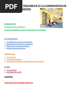 ACCUEIL - Accueil Physique Et Téléphonique | PDF | la communication ...