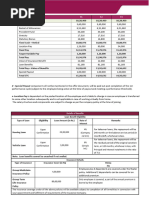 New Philhealth Contribution Table 2019 2020 2021 2022 2023 2024 2025 ...
