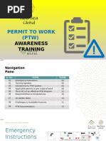 Smith System | PDF | Traffic | Driving