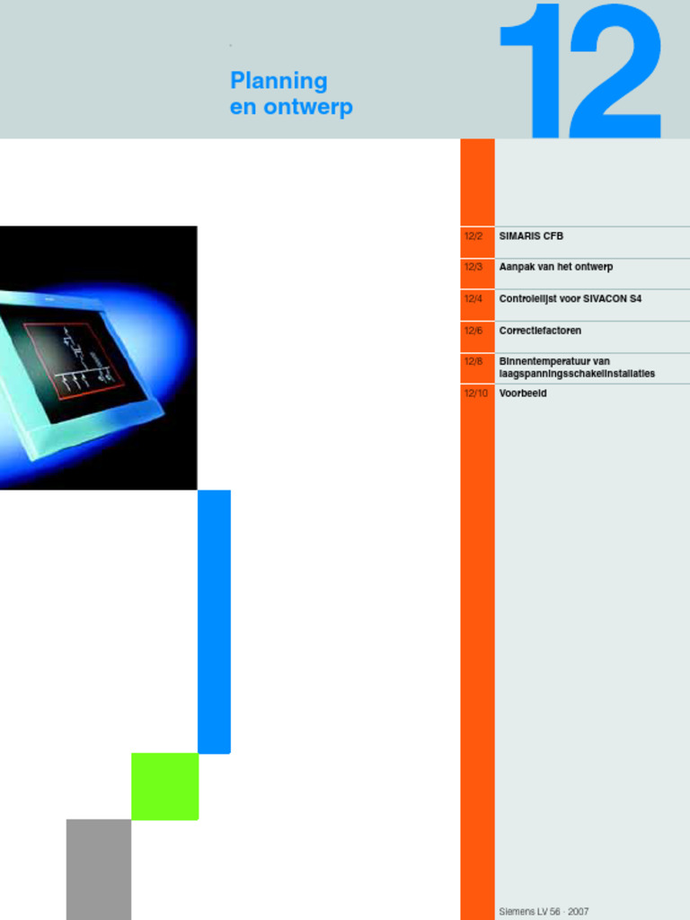 Simaris Design | PDF