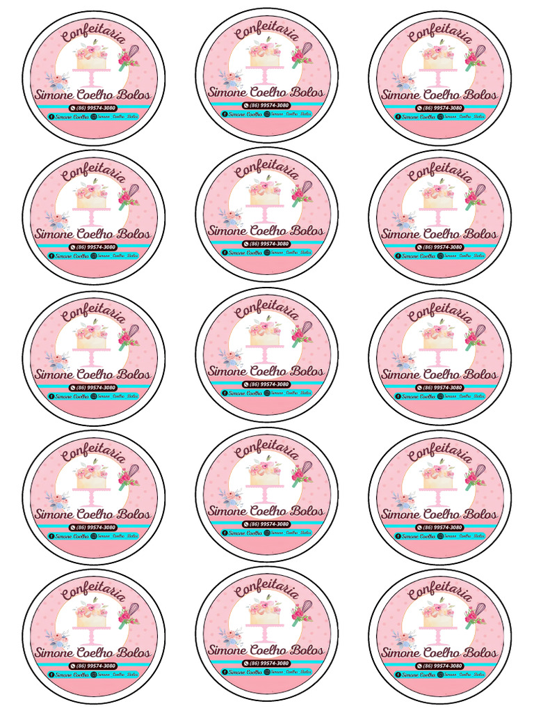 Oferta 20240910 001944 0000 | PDF