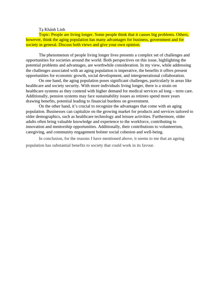 18:3 | PDF | Social Science