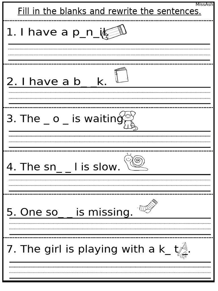 2020 Year 1 Writing Task | PDF | Language Arts & Discipline | Foreign ...