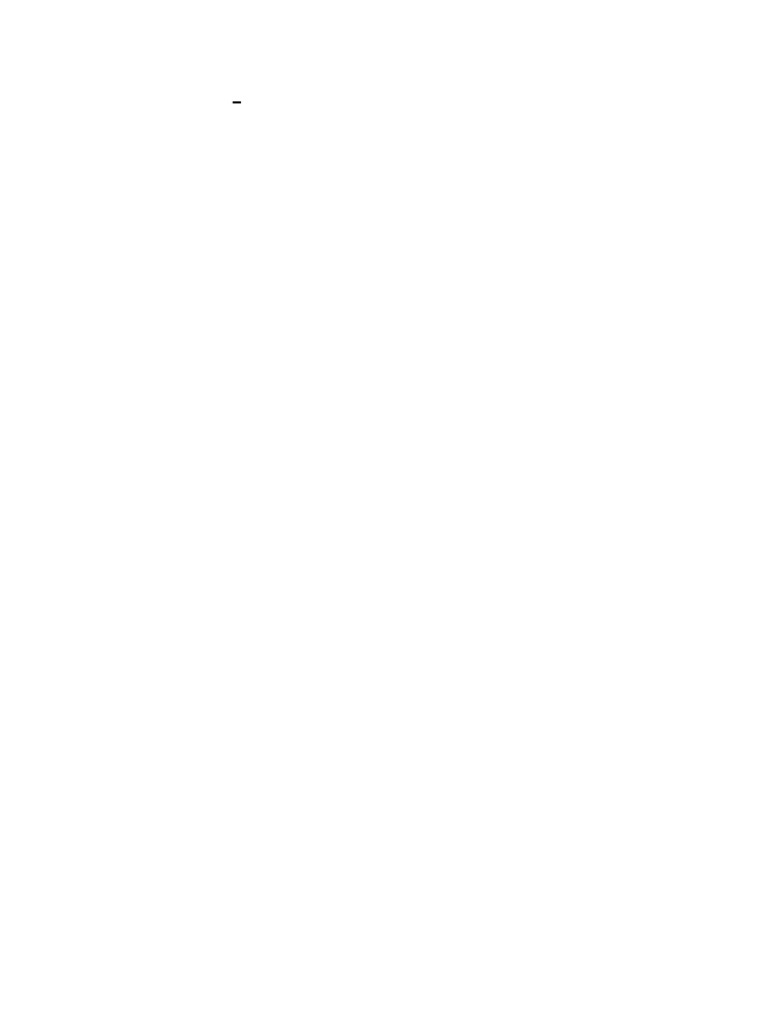 Statement of Defence & Counterclaim Rules | PDF | Cause Of Action ...
