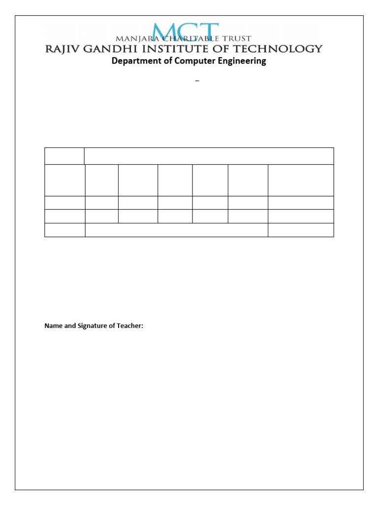 Assignment Rubrics Asignment Oopj | PDF | Art | Computers