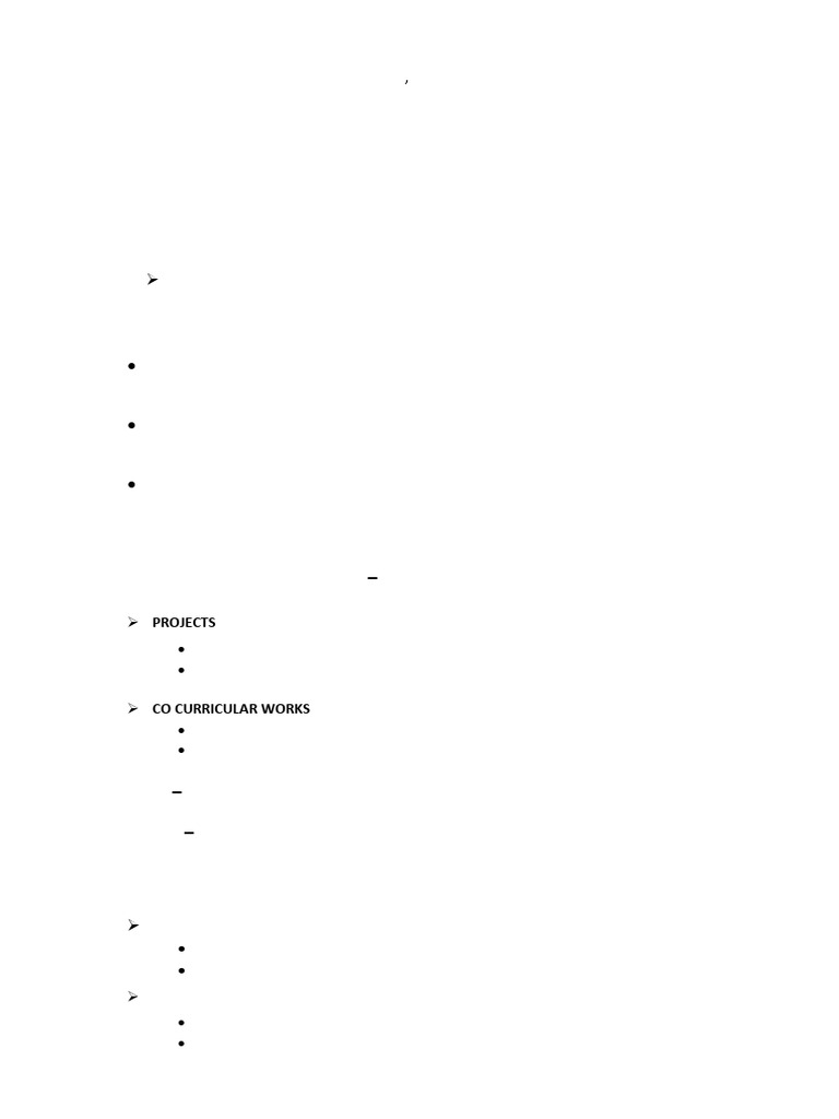 Logeshwaran S-1 | PDF