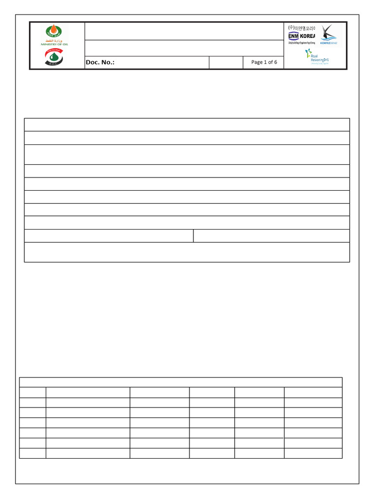 Bo2217 Enm Alf CV MT 002 - A | PDF