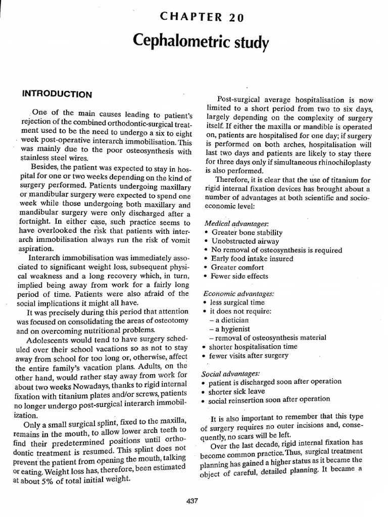 Gregoret Part 2 | PDF