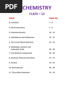 NEET Syllabus Tracker | PDF