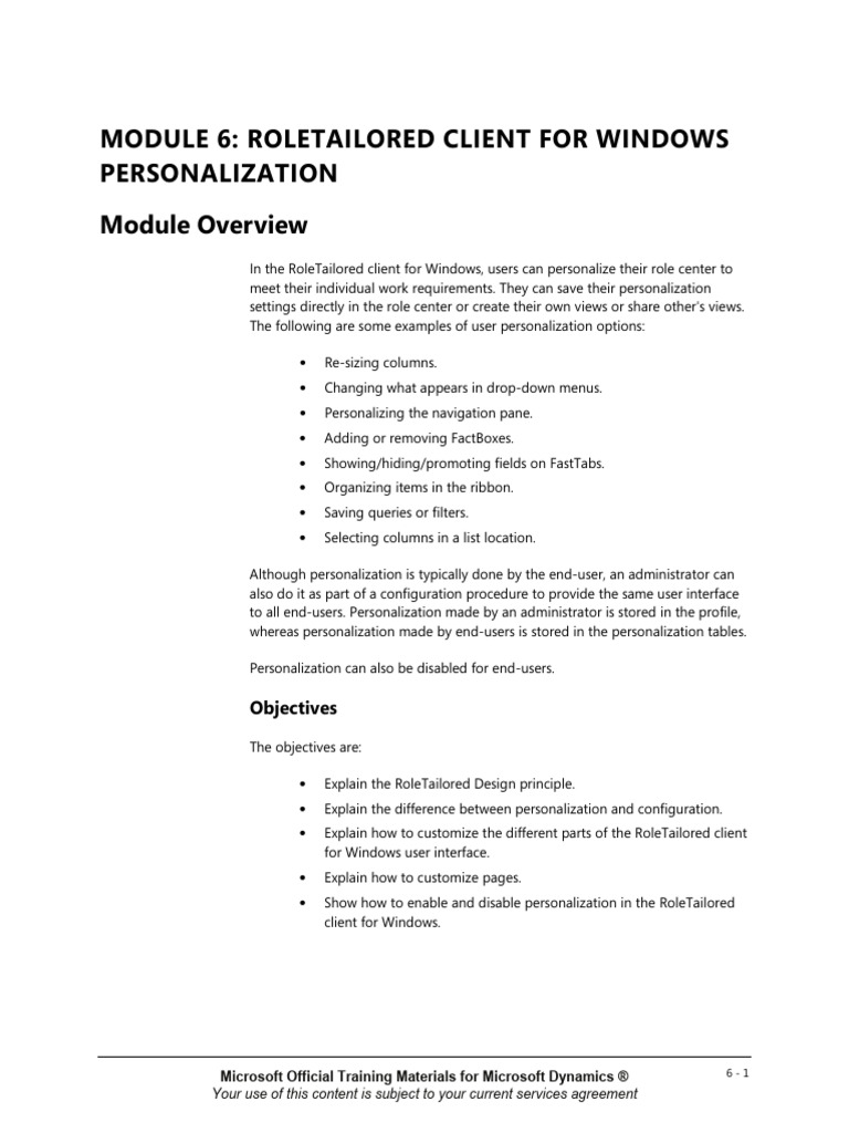 Nav2013 Enus Ic 06 | PDF | Window (Computing) | Command Line Interface