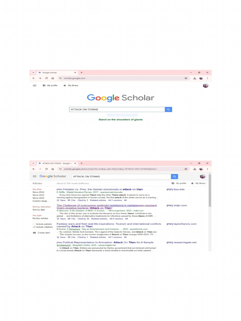 Google Scholar | PDF