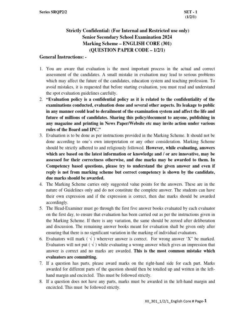 English sample paper 2 | PDF | Evaluation | Dogs