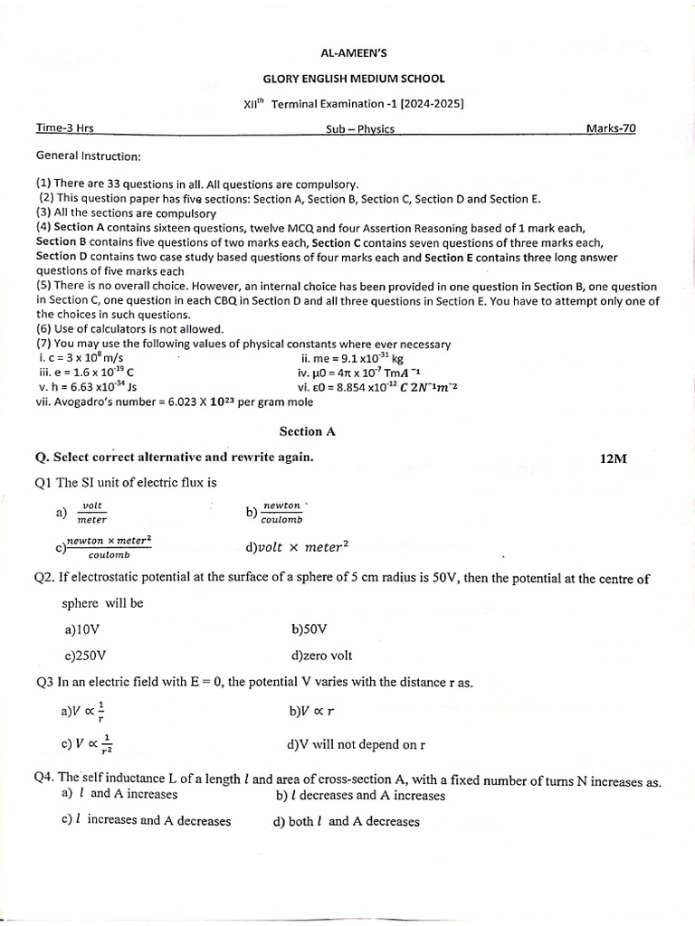 DocScanner 03-Oct-2024 9-15 Am | PDF