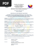 NTP Referral Form | PDF | Patient | Health Care