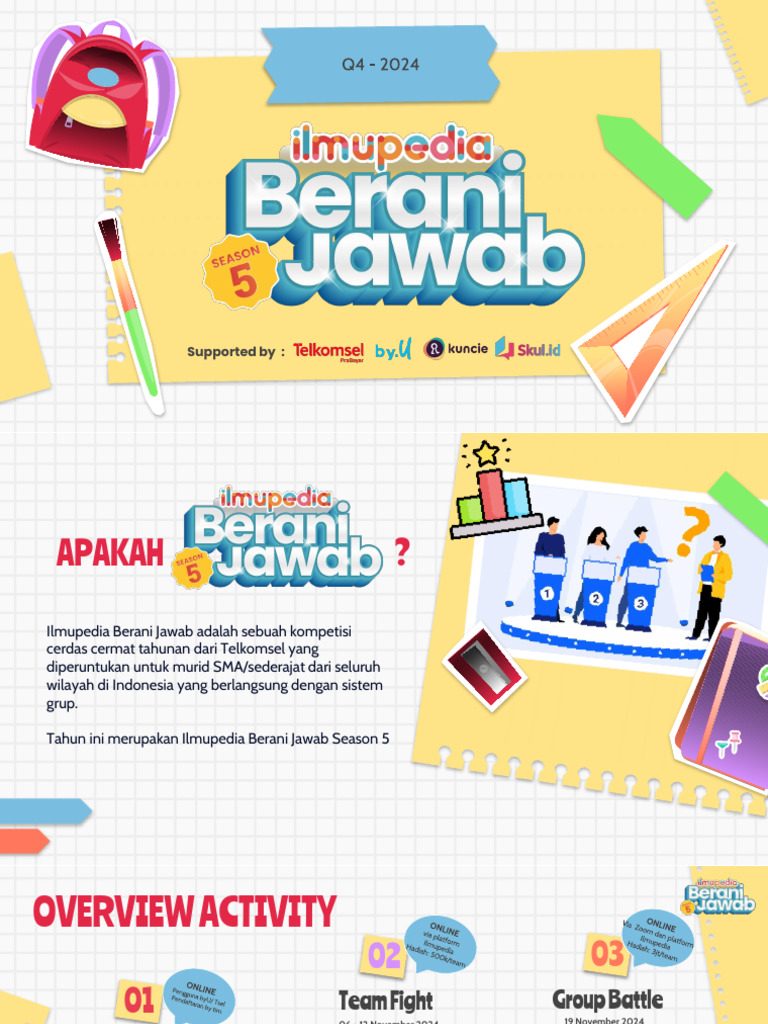 IBJ 2024 - External | PDF