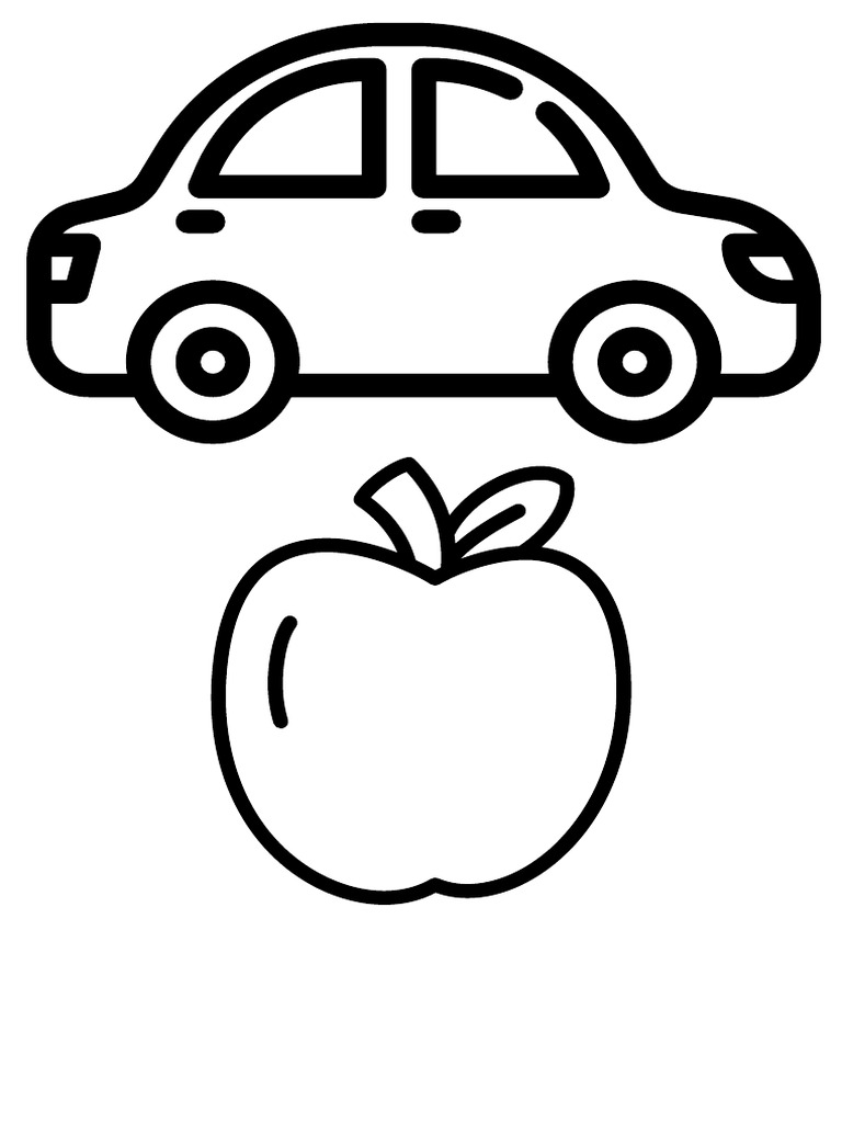 Poster Islam Huruf Hijaiyah Dan Harakat Hijau Pink Vector Illustratif | PDF