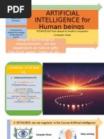 Common Tangents: DCT and TCT Formulas | PDF