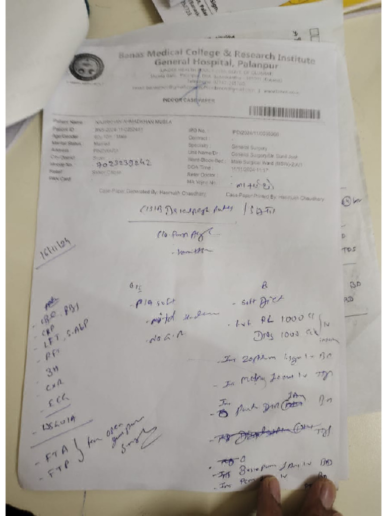 Document20241124 171301 | PDF