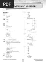 Skema Jawapan SPM Sebenar 2022 | PDF | Taxes | Government Finances