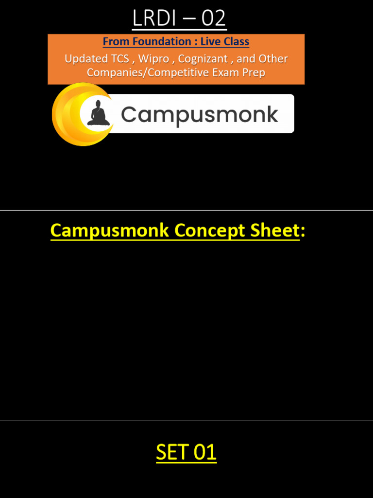 Lrdi 02 | PDF | Percentage | Economies