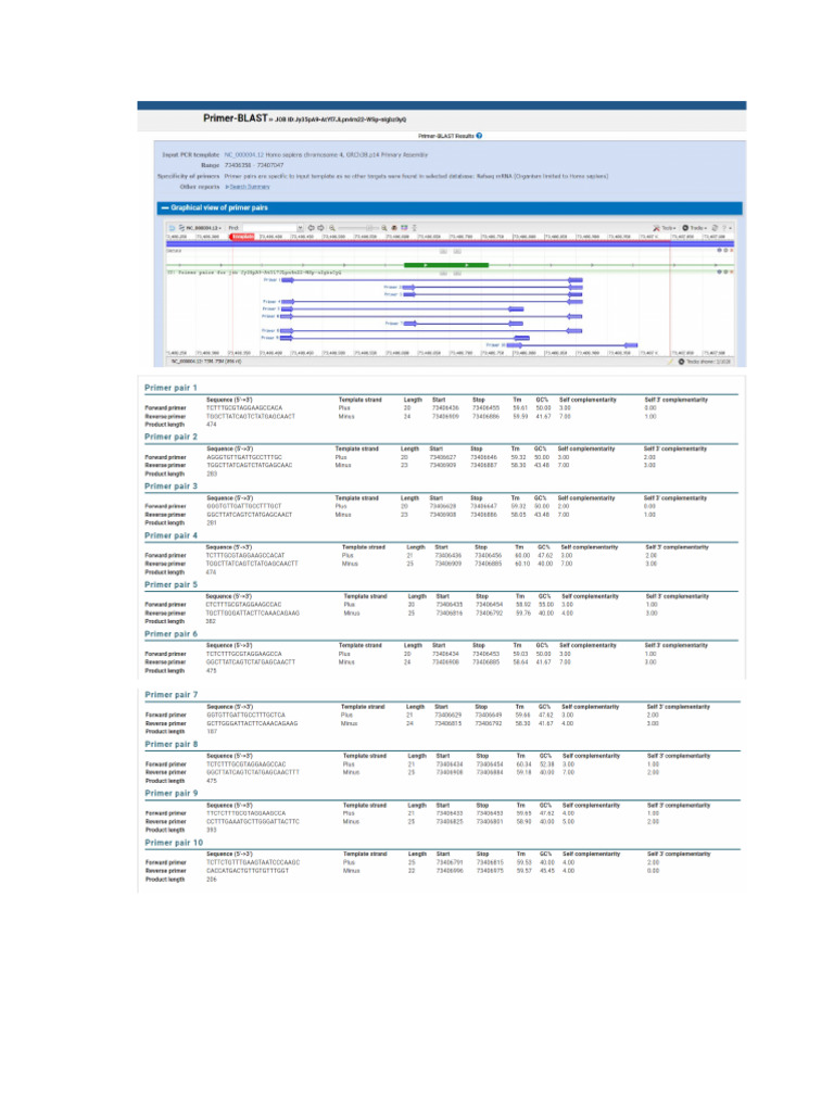 Experiment - 5 | PDF