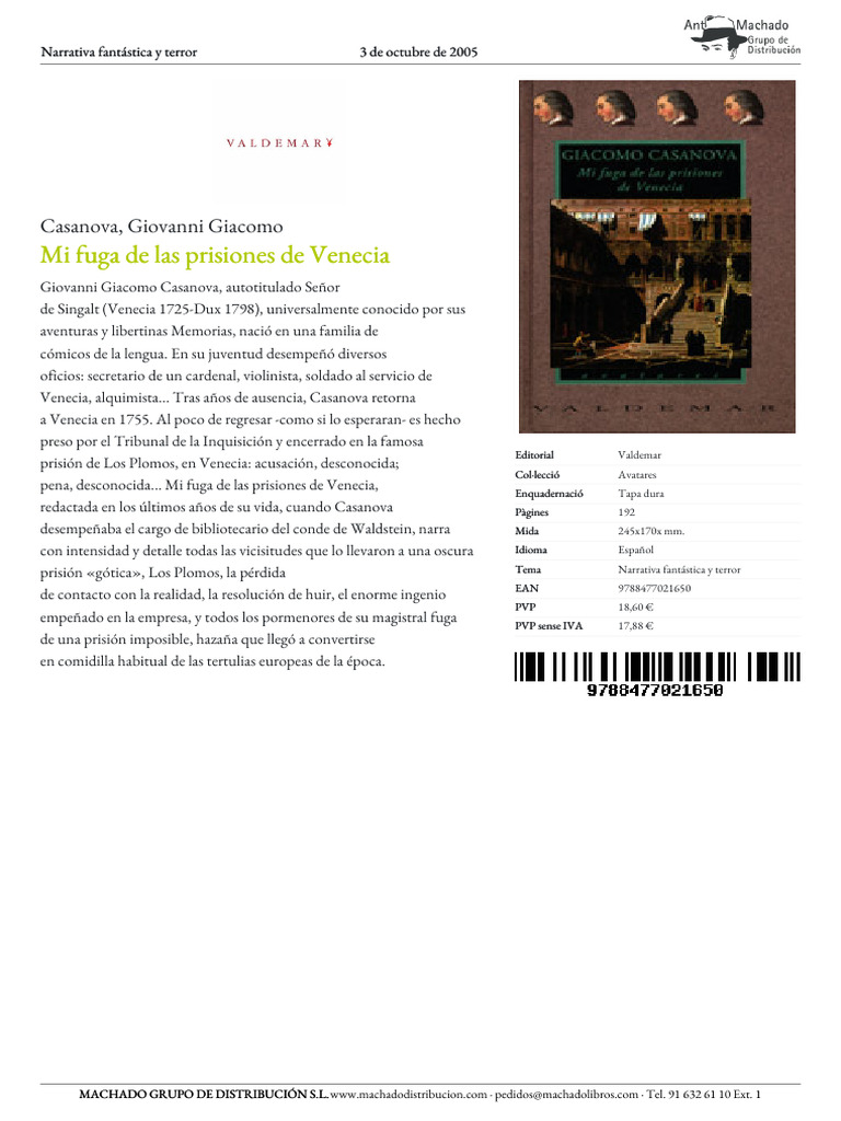 Article 47351 2024-11-22 | PDF