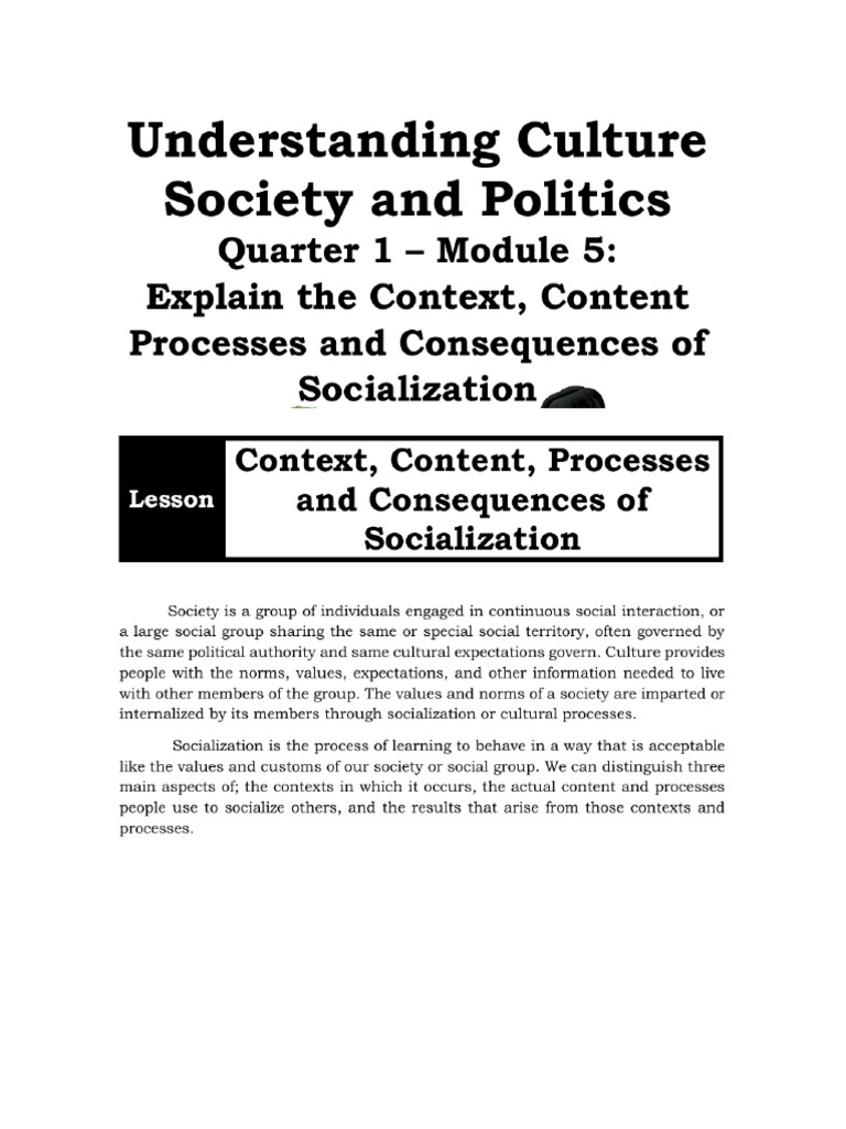 Group 2 Report | PDF