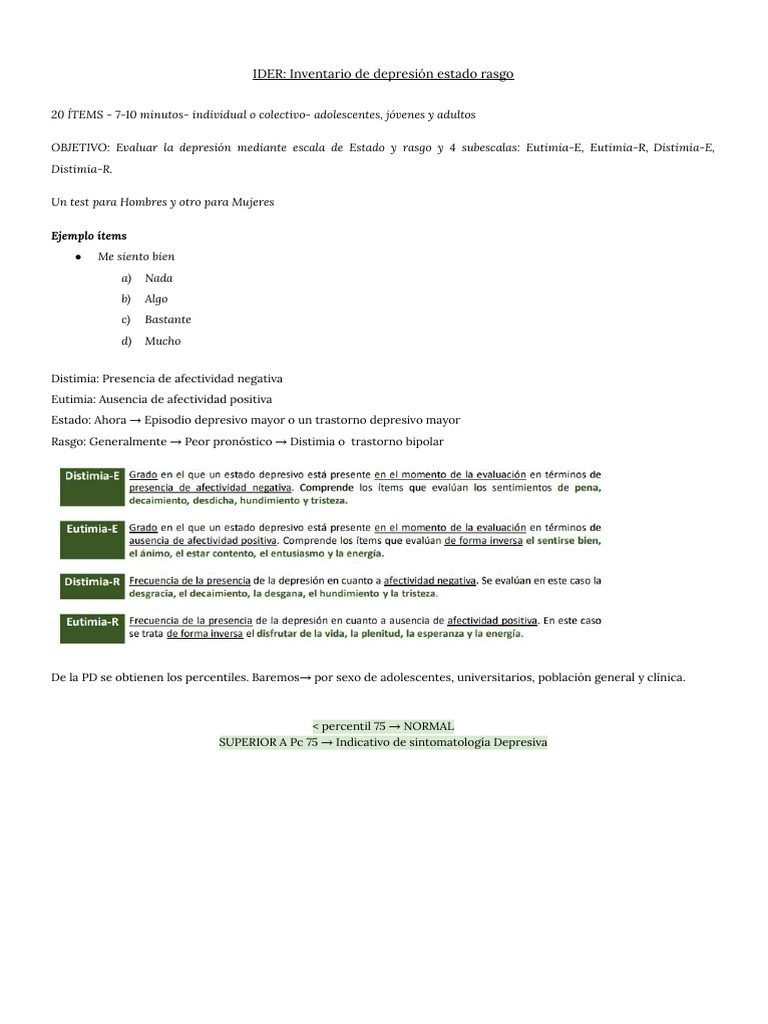 Wuolah Free IDER Gulag Free | PDF