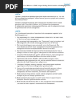 NJF Exam Question and Answer | PDF