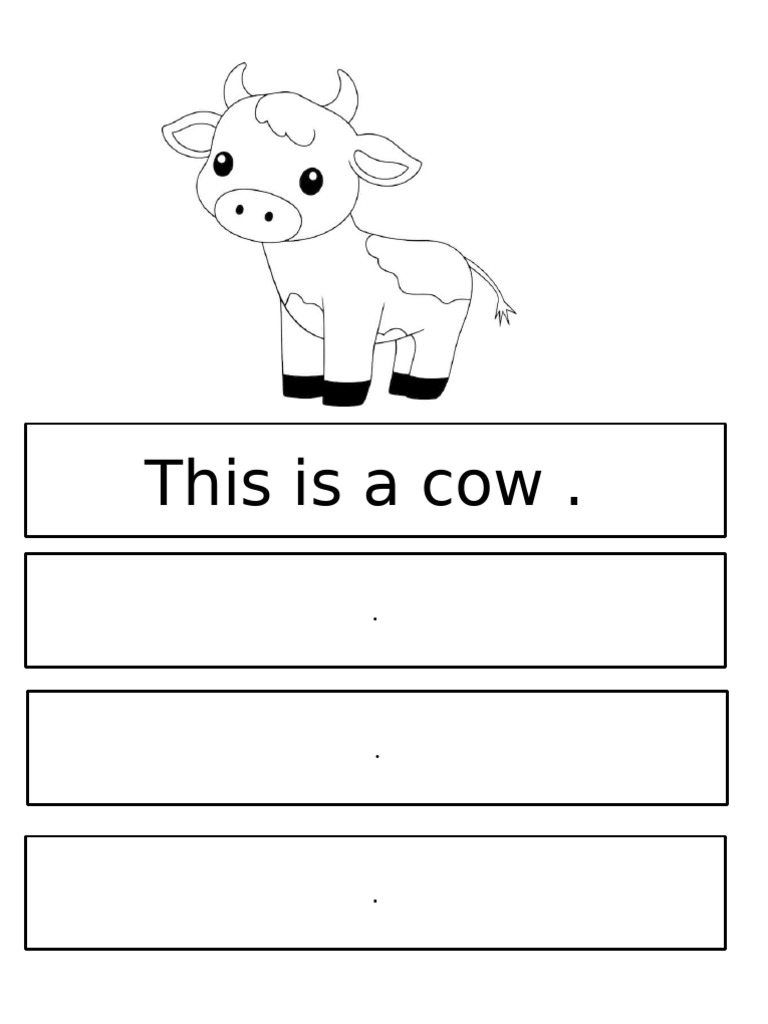 Rewrite Simple Sentences. | PDF | Computers