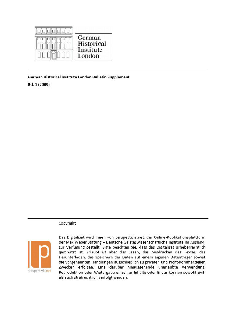 Heathorn Site | PDF | Indian Rebellion Of 1857